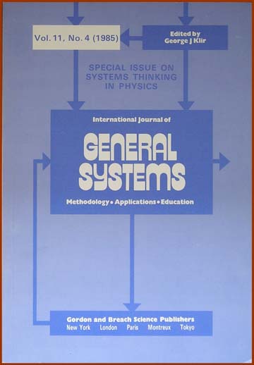 (PDF) Tracing the Origins of Subquantum Kinetics · 3 the sub-subatomic ...